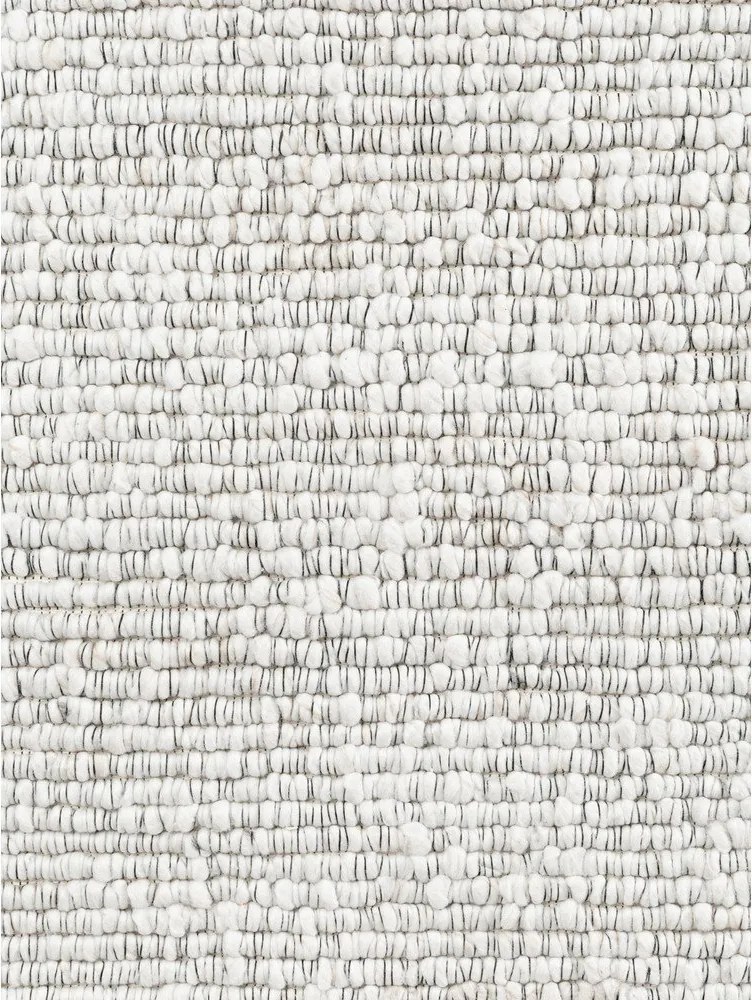 Krémový koberec 80x150 cm Wilma – Villeroy&Boch