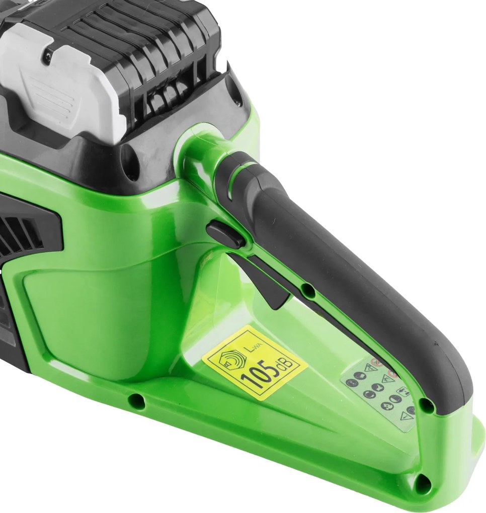 Procraft PKA48Li