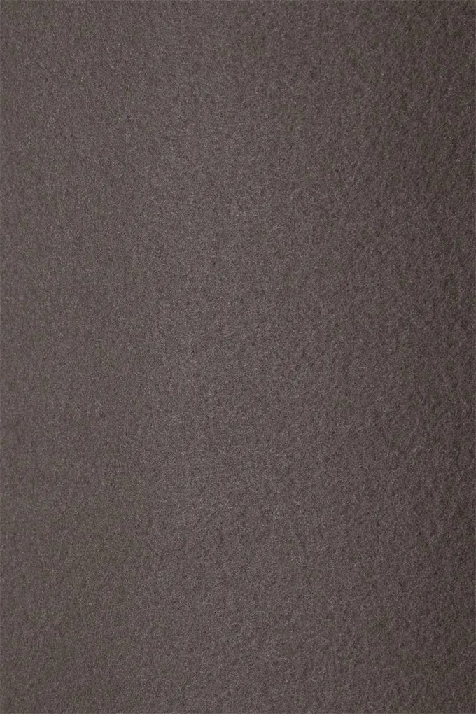 Sametový závěs na kroužcích MANCHESTER, 140 x 260 cm, béžový