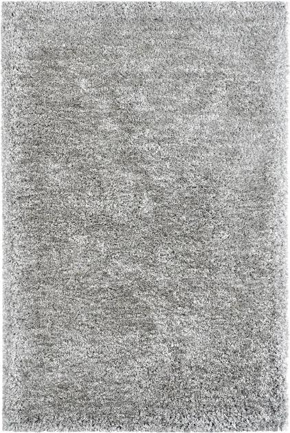 Obsession koberce Ručně tkaný kusový koberec Touch Me 370 STERLING - 40x60 cm