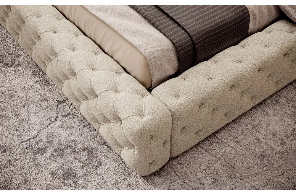 Postel PRINCCE 140 Eltap