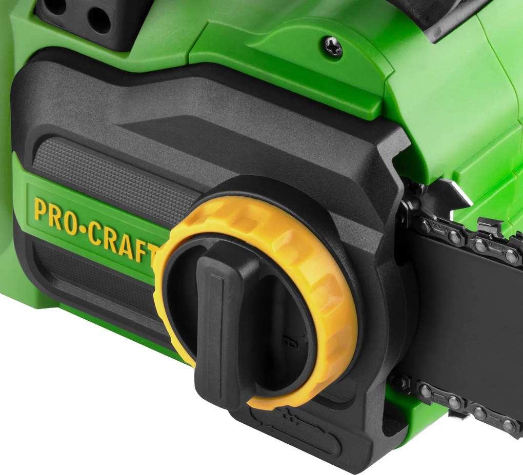 Procraft PCA42/2