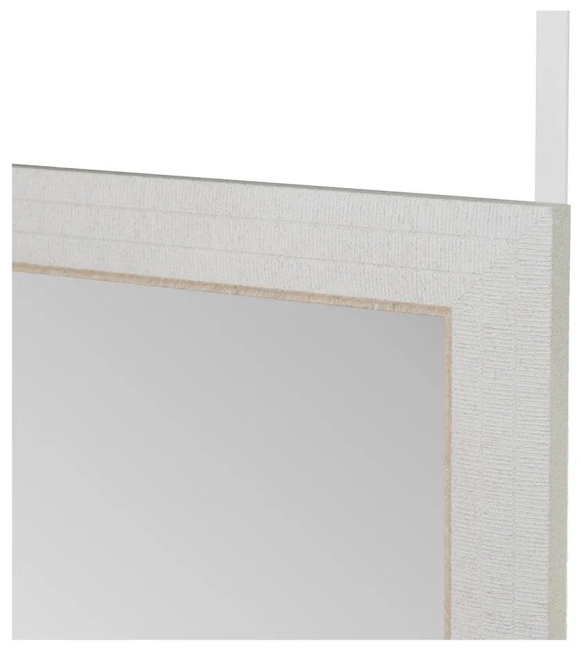 Nástěnné/na dveře zrcadlo 36x126 cm Dea – Casa Selección