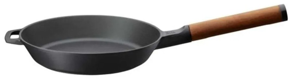 FISKARS - Pánev, průměr 24 cm 1026568