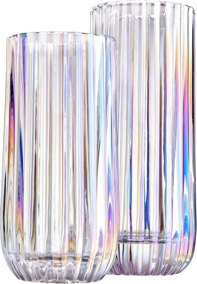 PEARL Váza 30 cm