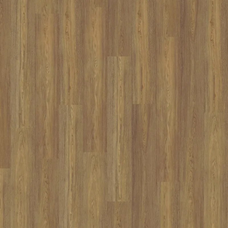 Vinylová plovoucí podlaha Objectflor Expona Clic 19 dB 9037 Shingle Oak 2,14 m²