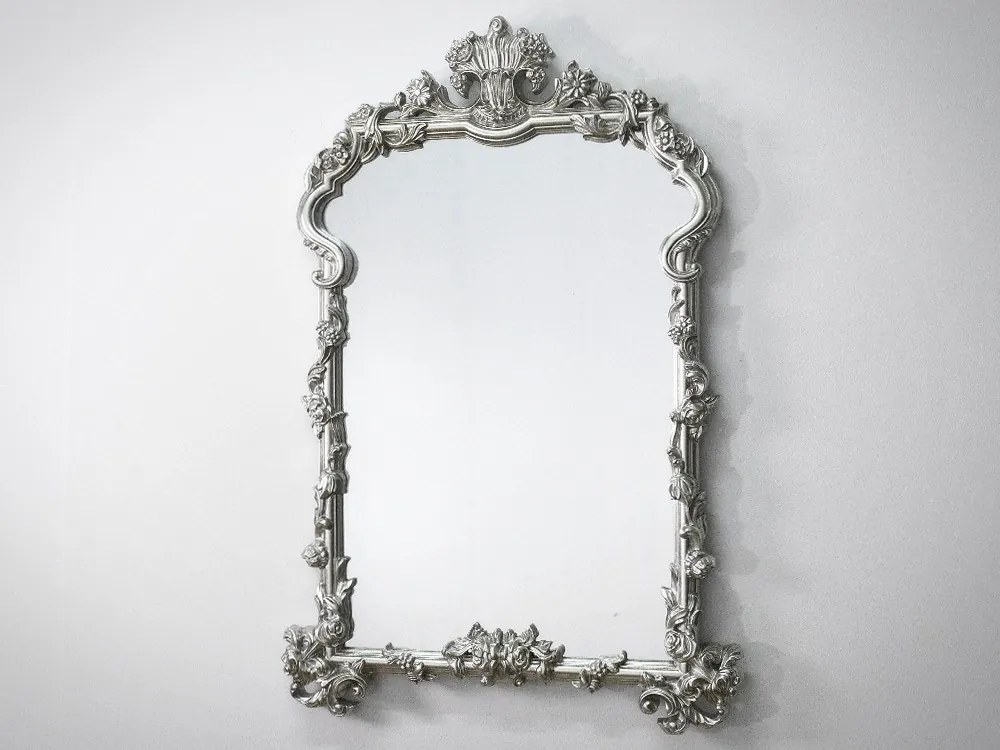 Zrcadlo Ranier S 85x128cm