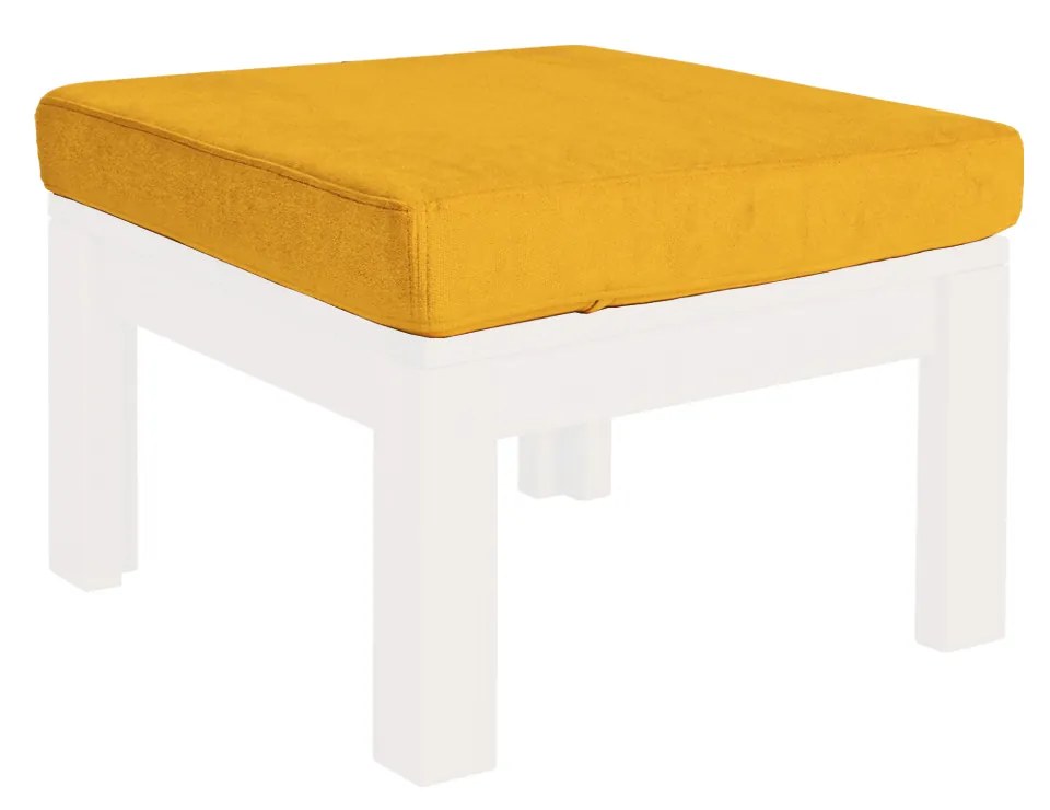Taburet MEXICO 03 51 cm z - výběr z 10 provedení