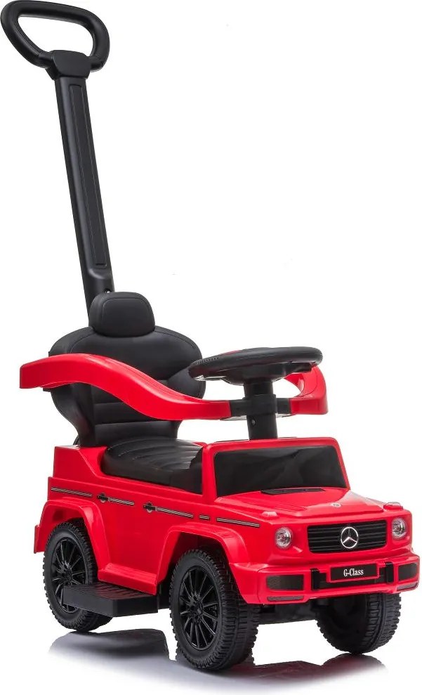 Buddy Toys BPC 5281 Varianty k dispozici:: Nové zboží,horší kartonový obal ,záruka 24 měsíců