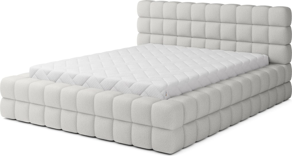 Postel Dizzle 140x200