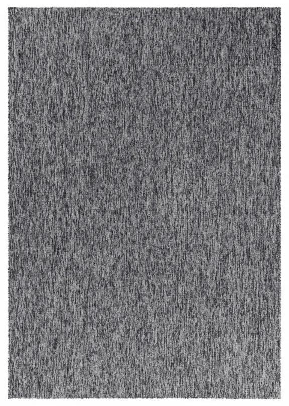 Hans Home | Kusový koberec Nizza 1800 grey - 280x370