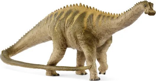 Schleich schleich diplodocus 15047