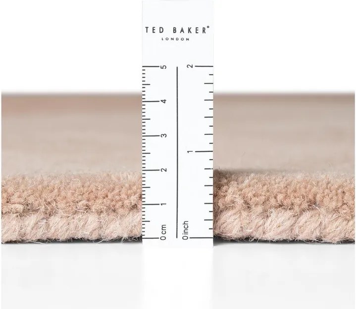 Vlněný koberec 160x230 cm Chelsea – Ted Baker