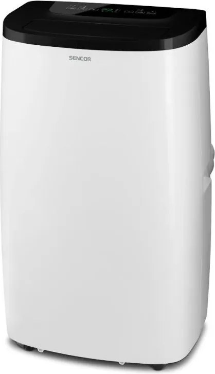 Mobilní klimatizace SAC MT1238CH SENCOR