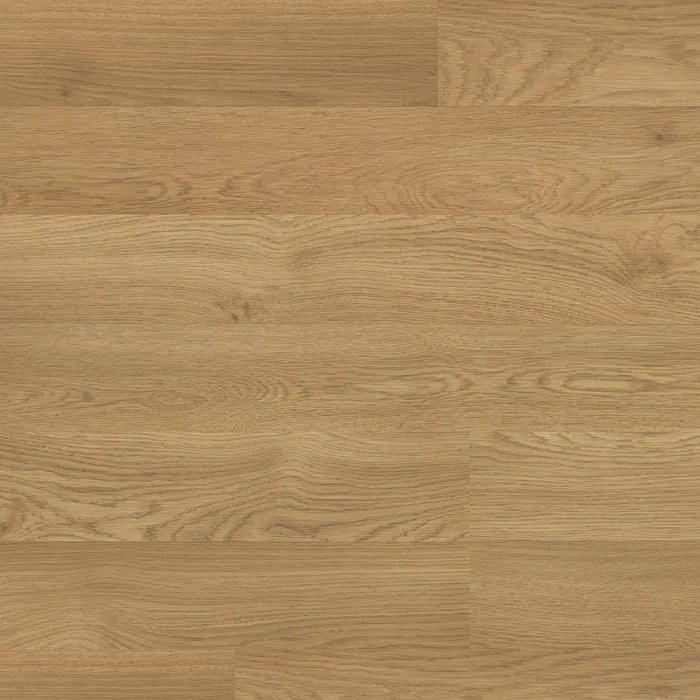 EGGER Laminátová podlaha FLOORCLIC UNIVERSAL F 84022 Dub Colmar