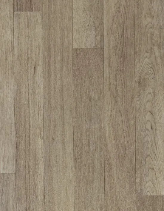 Beauflor PVC POLARIS Natural Oak 226M šíře 4m