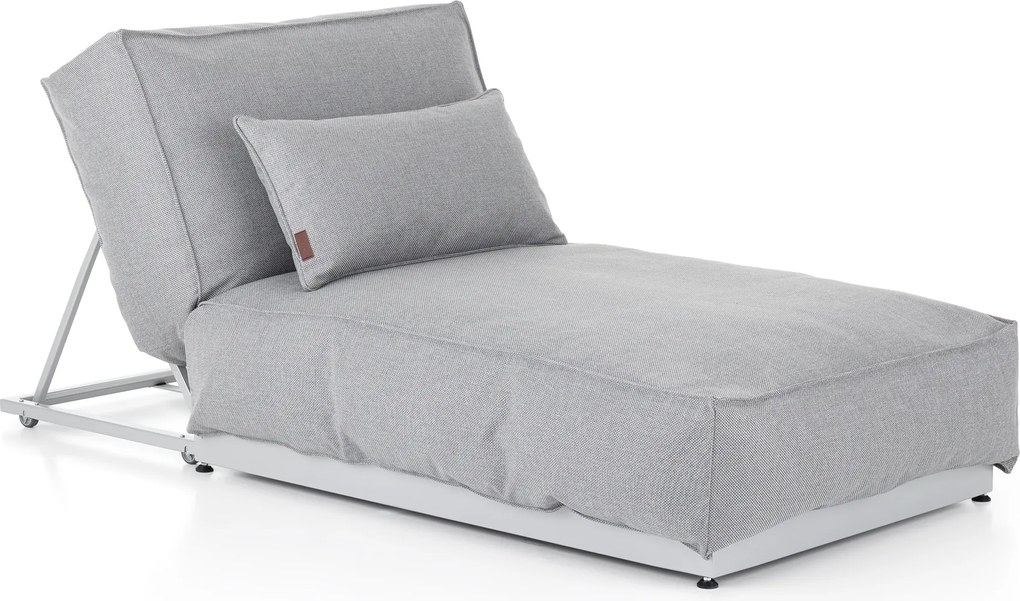 Poseidon OUTDOOR / PREMIUM / Graphite