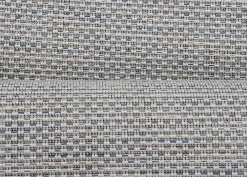 Koberce Breno Kusový koberec JAVA 17/VKV, Béžová, Vícebarevné, 80 x 150 cm