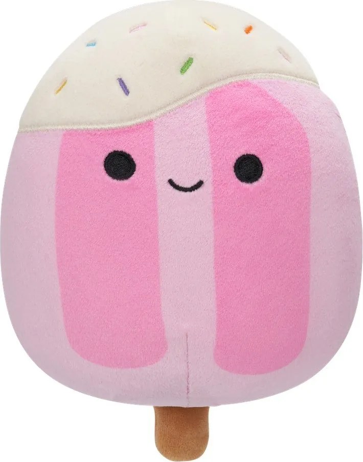 Plyšová hračka Em – SQUISHMALLOWS