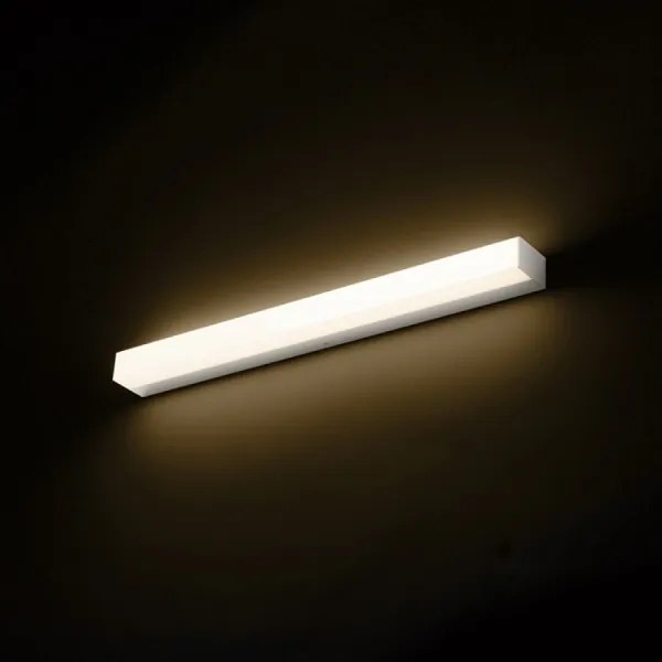 RED-Design Rendl-R12401-LED Koupelnové osvětlení zrcadla LEVIA LED/12W/230V IP44