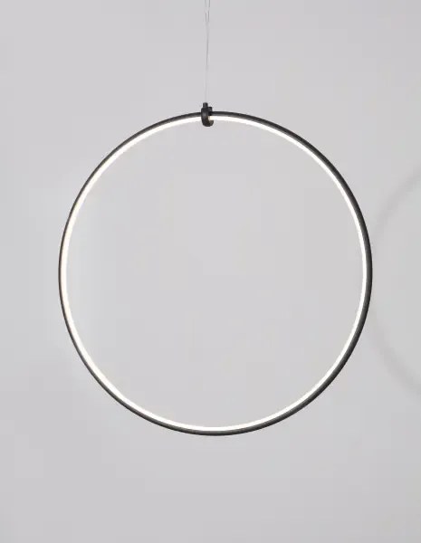 LED lustr Ring