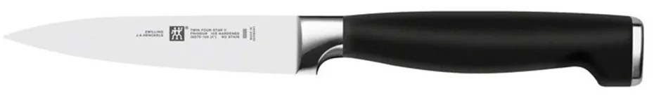 Zwilling Špikovací nůž 10 cm TWIN Four Star II