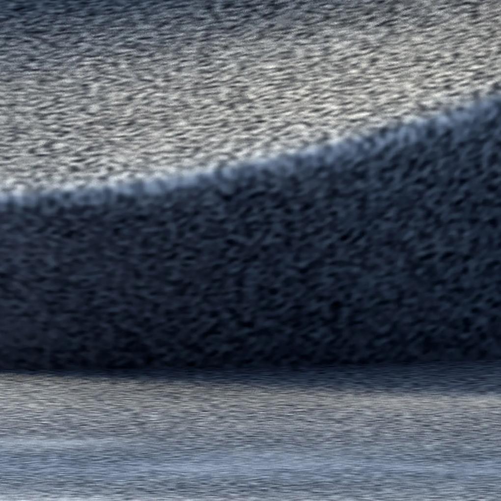 Malvis ® Tapeta 3D kamenné vlny Vel. (šířka x výška): 288 x 200 cm