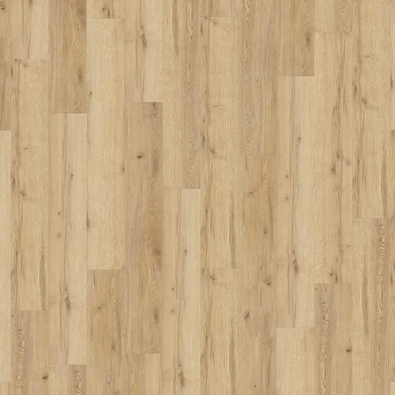 Vinylová podlaha Expona Domestic 5832 Blond Harmony Oak