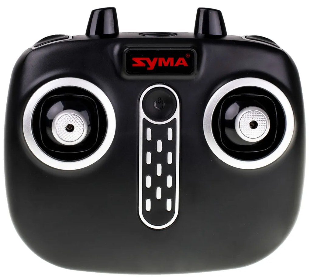 Creative Corner SYMA X20P 2,4GHz RTF 360 RC dron