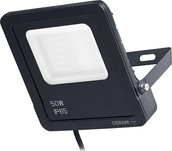 Osram - LED RGBW Stmív. reflektor SMART+ FLOODLIGHT LED/50W/230V IP65 Wi-Fi