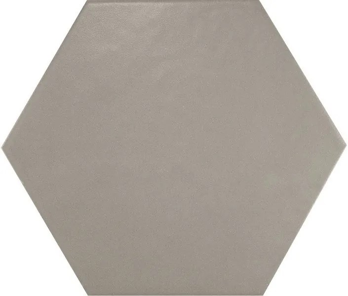 Equipe HEXATILE dlažba Gris Mate 17,5x20 (EQ-3) (0,714m2) - 20340