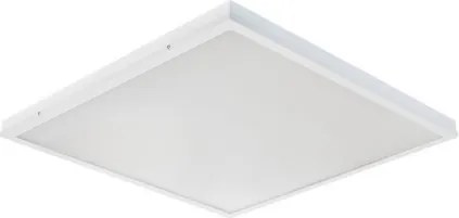 LED panel LEDVANCE 4in1 600x600mm 32W/4000K neutrální bílá