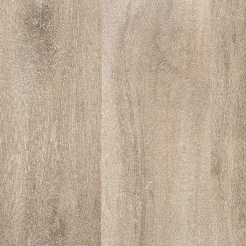 Beaulieu International Group, PVC podlaha - lino Livitex 2601, na míru, šíře 3m,4m, hnědá, filc, chodba / předsíň