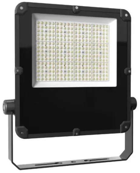 LED Reflektor PROFI PLUS LED/150W/230V 5000K