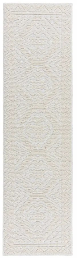 Hans Home | Běhoun Verve Jaipur Ivory