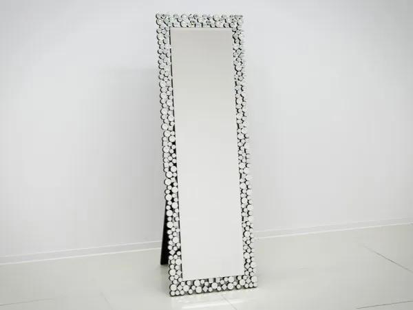 Stojící zrcadlo Mirla stojace-z-mirla-1652 zrcadla