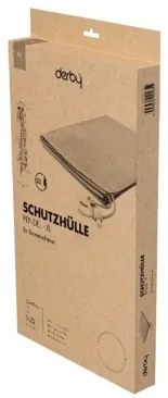 Derby Ochranný obal pro výkyvné slunečníky až do 400 cm