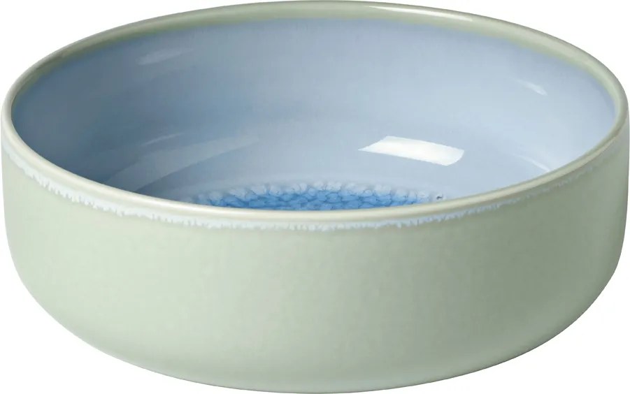 Villeroy&Boch Villeroy & Boch Crafted Blueberry miska, Ø16cm, 550ml