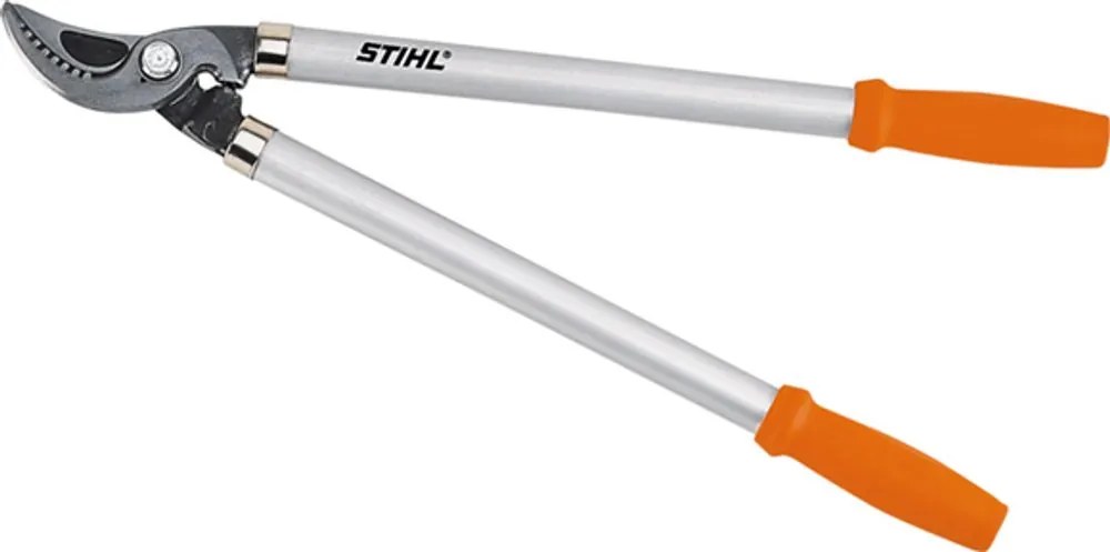 Pákové zahradní nůžky STIHL PB 10