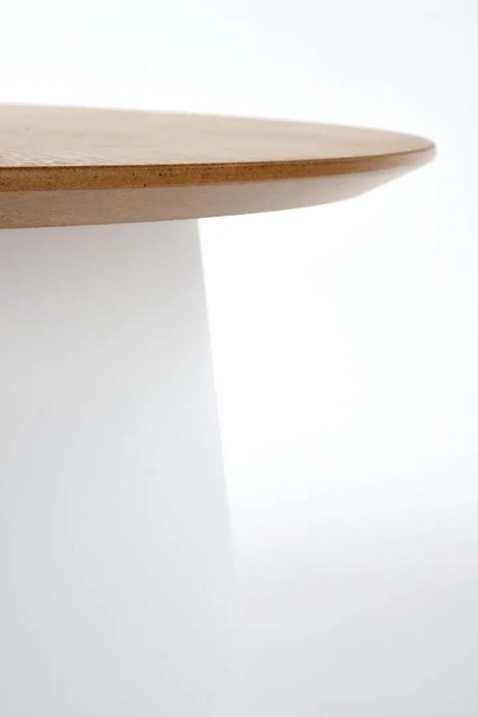 Konferenční stolek AZZURA-S