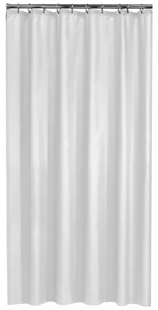 Sealskin Sprchový závěs Madeira 120 cm bílý 238501110 - Default Title