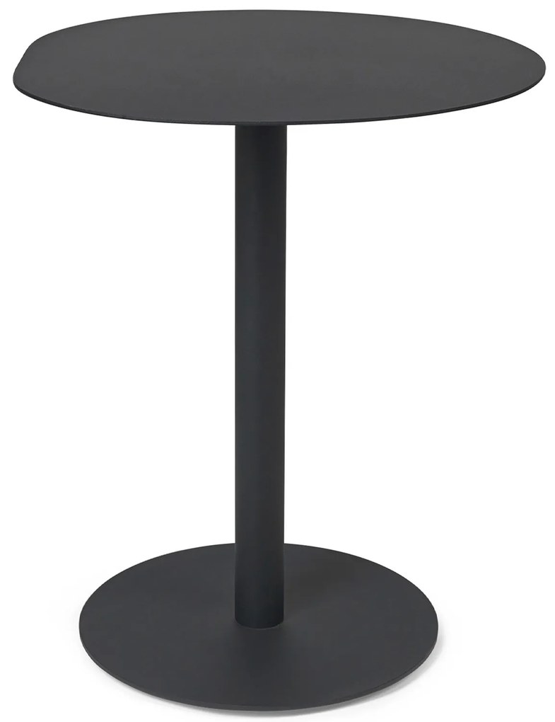 Ferm Living designové kavárenské stoly Pond Café Table (Ø64 cm)