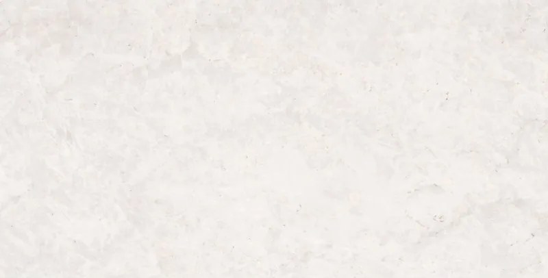 Mexen Qortecia Bílá glazovaná dlažba rekt. G1, podlahová a stěnová dlaždice 120 x 60 cm, lesk - TL129-120-060-00