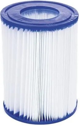 Bestway Bazén rozporový 457 x 107 cm 8142
