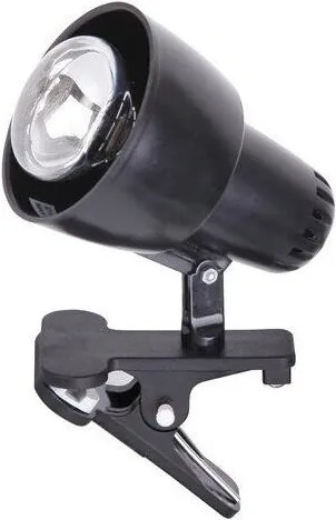 XXXLutz STOLNÍ LAMPA, 10/15/10 cm - Stolní lampy - 006264038002