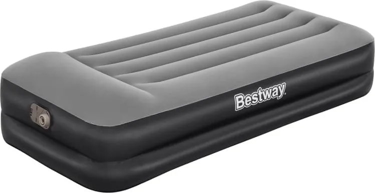 Bestway Nafukovací matrace s vestavěnou pumpou 191 x 97 x 46 cm [93781]