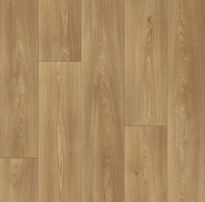 Beauflor PVC Supreme Columbian Oak 636L šíře 2m