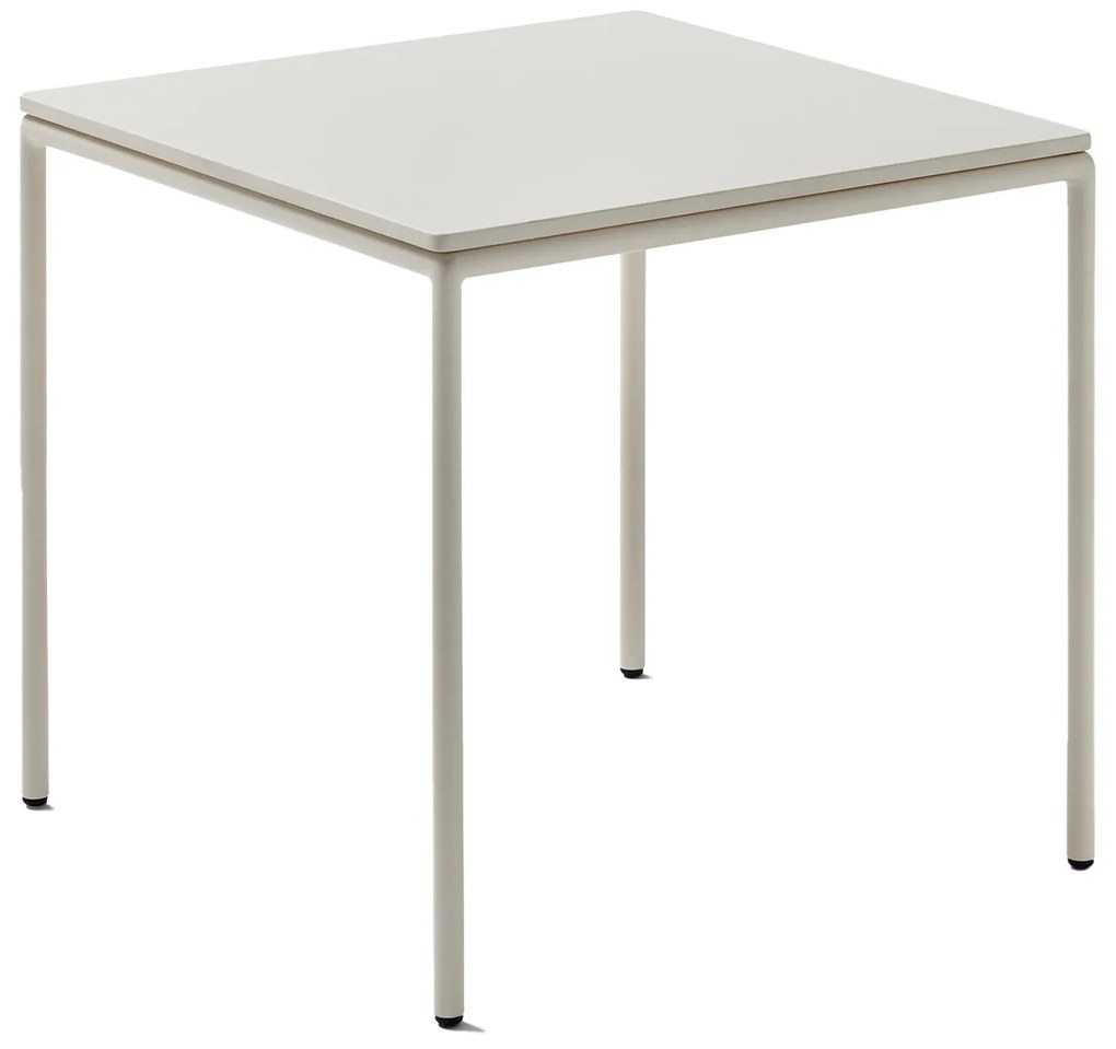 Point designové zahradní odkládací stoly City Side Table (56 x 56 cm)