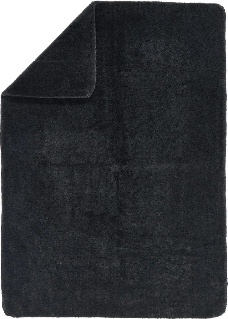 XXXLutz PLÉD, polyester, 140/200 cm Schöner Wohnen - Online Only lůžkoviny & deky - 003021076502