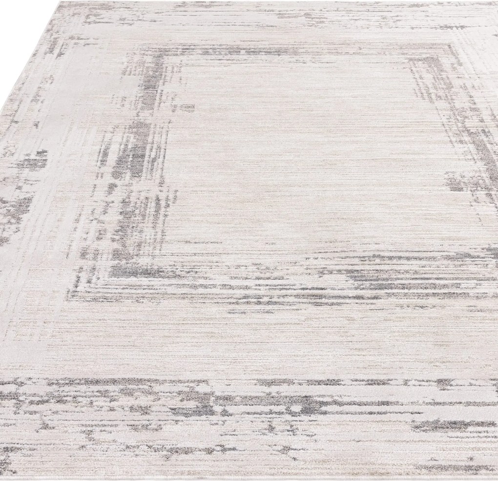 Tribeca Design Kusový koberec Tycho 06 Rozměry: 160x240 cm